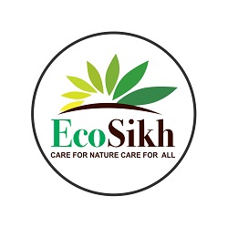 Press Release: EcoSikh urges 700 Sikh institutions to celebrate March ...